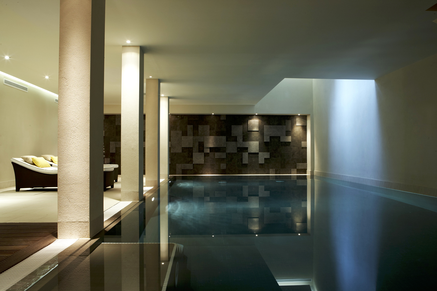 Auckland Interior Design Testimonials | Rebecca Logan Design